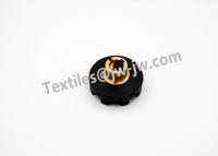 China JW-T2467 BNFF02A Gear 19mm Inner Diamater Somet Loom Spare Parts for sale