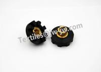 China JW-T2467 BNFF02A Gear 19mm Inner Diamater Somet Loom Spare Parts for sale