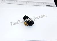China JW-T2467 BNFF02A Gear 19mm Inner Diamater Somet Loom Spare Parts for sale