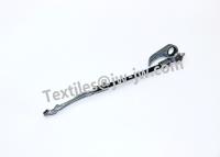 China PQO14647 Rapier Gripper Part G6300 Sulzer Rapier Loom Spare Parts for sale