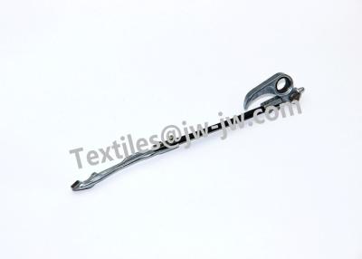 China PQO14647 Rapier Gripper Part G6300 Sulzer Rapier Loom Spare Parts for sale