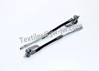 China PQO14647 Rapier Gripper Part G6300 Sulzer Rapier Loom Spare Parts for sale