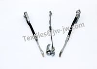 China PQO14647 Rapier Gripper Part G6300 Sulzer Rapier Loom Spare Parts for sale
