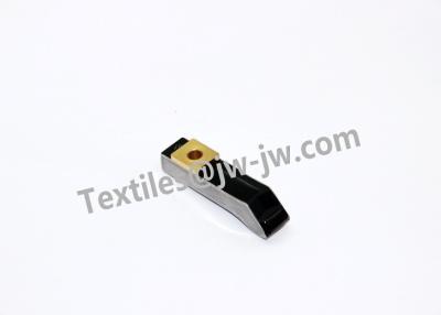 China Toyota 810 Feeler Head Convex Type For Air Jet Looms Spare Parts for sale
