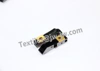China Toyota 810 Feeler Head Convex Type For Air Jet Looms Spare Parts for sale