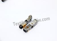 China Toyota 810 Feeler Head Convex Type For Air Jet Looms Spare Parts for sale