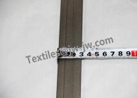 China Heald Frame Side 605mm C Type 280 Toyota Air Jet Loom Spare Parts for sale