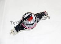 China Small Rapier Weft Feeder Weaving Loom Spare Parts for sale