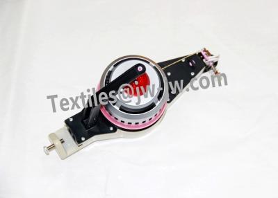 China Small Rapier Weft Feeder Weaving Loom Spare Parts for sale