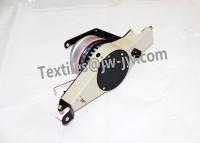 China Small Rapier Weft Feeder Weaving Loom Spare Parts for sale