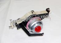 China Small Rapier Weft Feeder Weaving Loom Spare Parts for sale