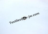 China JW-B0237 Nut For Picanol Loom Spare Parts B155930 Weaving Loom Spare Parts for sale