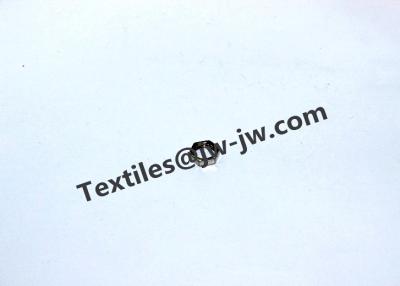 China JW-B0237 Nut For Picanol Loom Spare Parts B155930 Weaving Loom Spare Parts for sale