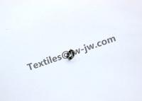 China JW-B0237 Nut For Picanol Loom Spare Parts B155930 Weaving Loom Spare Parts for sale