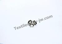China JW-B0237 Nut For Picanol Loom Spare Parts B155930 Weaving Loom Spare Parts for sale