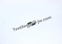 China Spring For Picanol Airjet Rapier Loom B156022 JW-B0243 Weaving Loom Spare Parts for sale