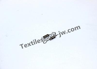 China Spring For Picanol Airjet Rapier Loom B156022 JW-B0243 Weaving Loom Spare Parts for sale