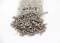 China Spring For Picanol Airjet Rapier Loom B156022 JW-B0243 Weaving Loom Spare Parts for sale