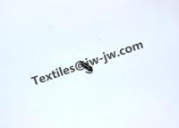 China B156023 Spring For Picanol Airjet Rapier Loom JW-B0242 Weaving Loom Spare Parts for sale