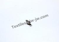 China B156023 Spring For Picanol Airjet Rapier Loom JW-B0242 Weaving Loom Spare Parts for sale