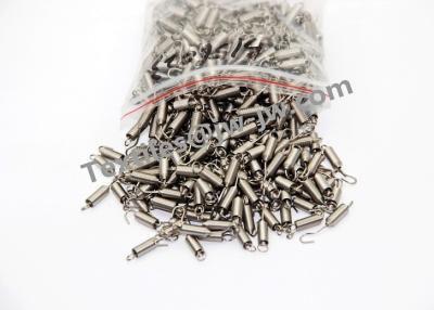 China B156023 Spring For Picanol Airjet Rapier Loom JW-B0242 Weaving Loom Spare Parts for sale