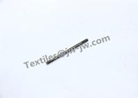 China JW-B0234 B158884 Shaft For Picanol Loom Spare Parts Weaving Loom Spare Parts for sale