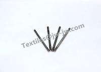 China JW-B0234 B158884 Shaft For Picanol Loom Spare Parts Weaving Loom Spare Parts for sale