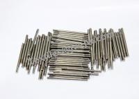 China JW-B0234 B158884 Shaft For Picanol Loom Spare Parts Weaving Loom Spare Parts for sale