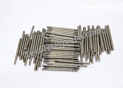 China JW-B0234 B158884 Shaft For Picanol Loom Spare Parts Weaving Loom Spare Parts for sale