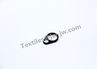 China B162338 JW-B0554 Connection Rod Picanol Spare Parts Weaving Loom Spare Parts for sale