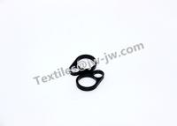 China B162338 JW-B0554 Connection Rod Picanol Spare Parts Weaving Loom Spare Parts for sale