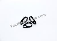 China B162338 JW-B0554 Connection Rod Picanol Spare Parts Weaving Loom Spare Parts for sale