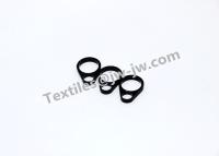 China B162338 JW-B0554 Connection Rod Picanol Spare Parts Weaving Loom Spare Parts for sale