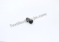 China B162339 JW-B0548 Eccentric Picanol Spare Parts Weaving Loom Spare Parts for sale
