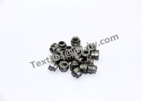 China B162339 JW-B0548 Eccentric Picanol Spare Parts Weaving Loom Spare Parts for sale