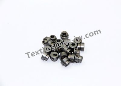 China B162339 JW-B0548 Eccentric Picanol Spare Parts Weaving Loom Spare Parts for sale