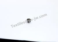 China B162339 JW-B0548 Eccentric Picanol Spare Parts Weaving Loom Spare Parts for sale