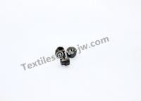 China B162339 JW-B0548 Eccentric Picanol Spare Parts Weaving Loom Spare Parts for sale