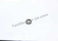 China Part No. BA207753 JW-B0517 Ball Bearing For Picanol Loom Spare Parts for sale