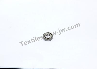 China Part No. BA207753 JW-B0517 Ball Bearing For Picanol Loom Spare Parts for sale