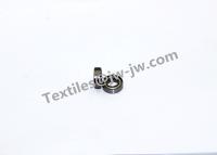 China Part No. BA207753 JW-B0517 Ball Bearing For Picanol Loom Spare Parts for sale