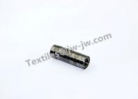 China Part No. BA207753 JW-B0517 Ball Bearing For Picanol Loom Spare Parts for sale