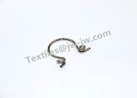 China BA218999 Thread Guide For Picanol Loom Parts Weaving Loom Spare Parts for sale