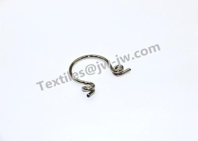 China BA218999 Thread Guide For Picanol Loom Parts Weaving Loom Spare Parts for sale