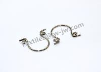 China BA218999 Thread Guide For Picanol Loom Parts Weaving Loom Spare Parts for sale