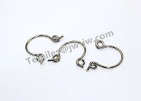 China BA218999 Thread Guide For Picanol Loom Parts Weaving Loom Spare Parts for sale