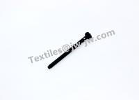 China JW-B0258 BA304665 Leno Spindle For Picanol Loom Spare Parts Weaving Loom Spare Parts for sale