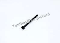 China JW-B0258 BA304665 Leno Spindle For Picanol Loom Spare Parts Weaving Loom Spare Parts for sale