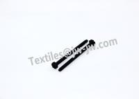China JW-B0258 BA304665 Leno Spindle For Picanol Loom Spare Parts Weaving Loom Spare Parts for sale