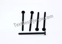 China JW-B0258 BA304665 Leno Spindle For Picanol Loom Spare Parts Weaving Loom Spare Parts for sale
